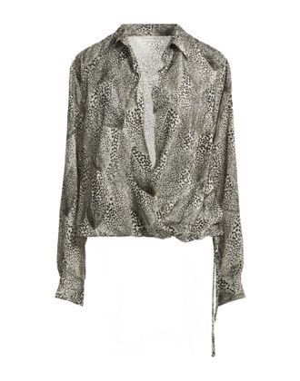 Dries Van Noten TOPS - Tops auf YOOX.COM