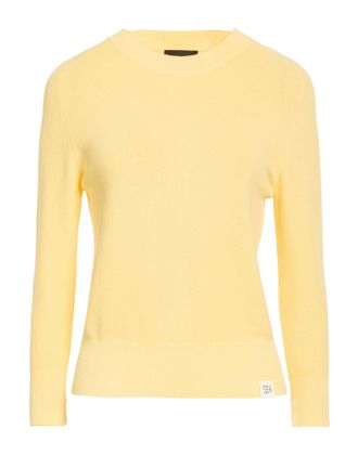 Peuterey STRICKWAREN - Pullover auf YOOX.COM