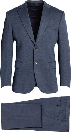 Brioni ANZ&Uuml;GE und CO-ORDS - Anz&uuml;ge auf YOOX.COM