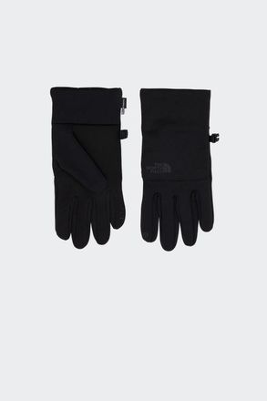 The North Face Gants - Taille XS