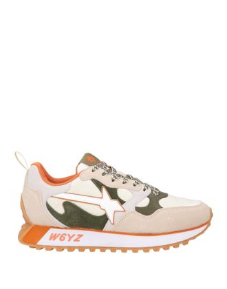 W6YZ SCHUHE - Sneakers auf YOOX.COM