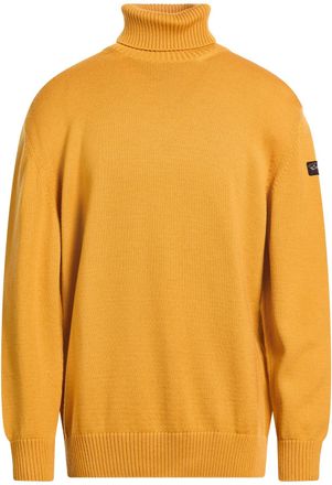 Paul & Shark STRICKWAREN - Rollkragenpullover auf YOOX.COM