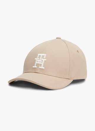 Tommy Hilfiger Casquette en coton