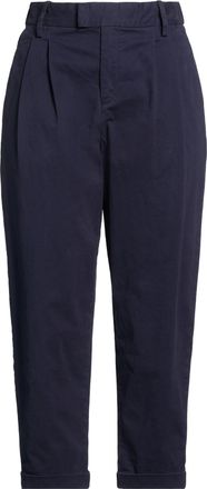 Sun 68 HOSEN & R&Ouml;CKE - Hosen auf YOOX.COM