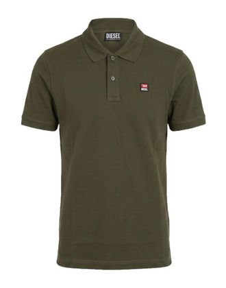 Diesel TOPS - Poloshirts auf YOOX.COM