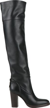 Chlo&eacute; SCHUHE - Stiefel auf YOOX.COM