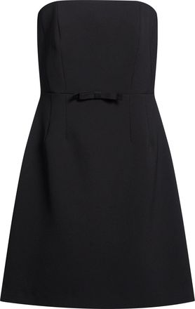 Rsvp KLEIDER - Mini-Kleider auf YOOX.COM