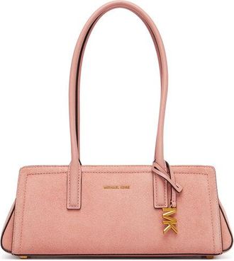 Michael Kors Handtasche 30T6A9IT0S Rosa