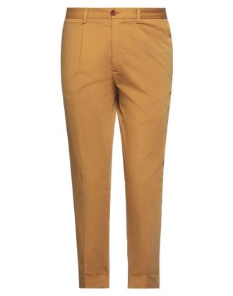 Bonheur HOSEN & RÖCKE - Hosen auf YOOX.COM