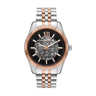 Michael Kors Watches - - Accessories - Herren - Mehrfarbig - ONE SIZE