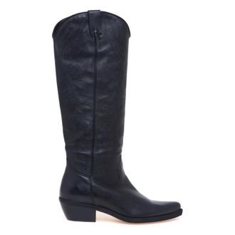 Felmini Damen, Schuhe, Schwarzk, 38 EUGr&ouml;&szlig;e