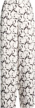 Jijil HOSEN & R&Ouml;CKE - Hosen auf YOOX.COM