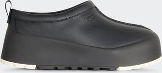 UGG Ugg - Sabots - Taille 36