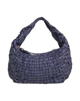 Campomaggi SACS - Sacs port&eacute; &eacute;paule sur YOOX.COM