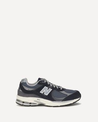 New Balance 2002M Sneakers Male 10.5