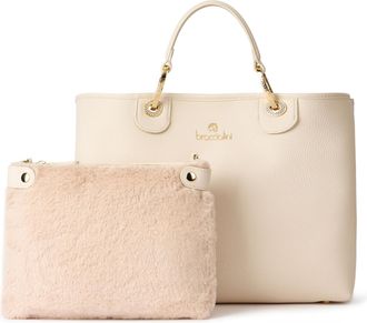 Braccialini Handtasche Women