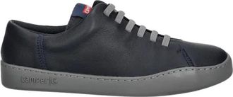 Camper Herren, Schuhe, Blau, 44 EUGr&ouml;&szlig;e