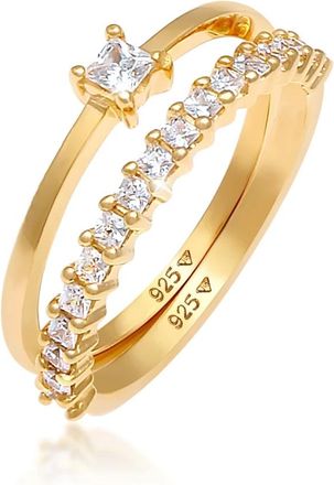 Elli Damen, Accessories, Gelb, 58 MMGröße