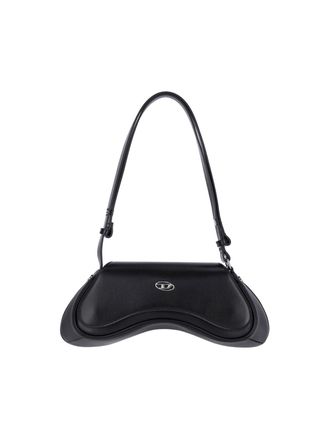 Diesel Play Crossbody Bag