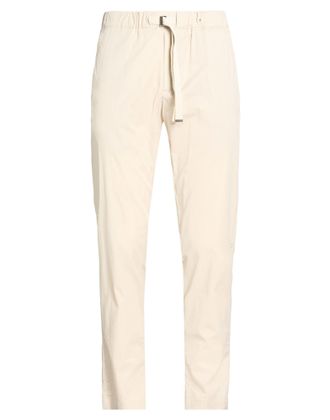 Myths HOSEN & R&Ouml;CKE - Hosen auf YOOX.COM