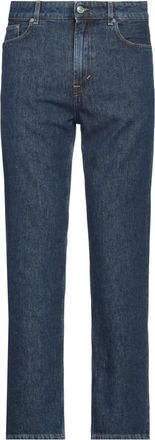 Department Five HOSEN & R&Ouml;CKE - Jeanshosen auf YOOX.COM