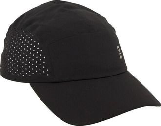 On Laufkappe LIGHTWEIGHT CAP