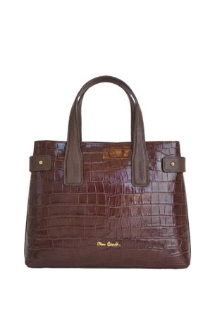 Pierre Cardin Handtasche Women