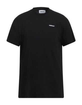 AMBUSH TOPS - T-shirts auf YOOX.COM