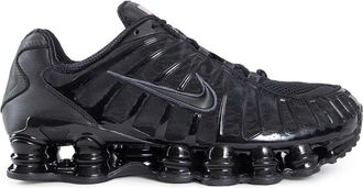 Nike Shox tl sneakers