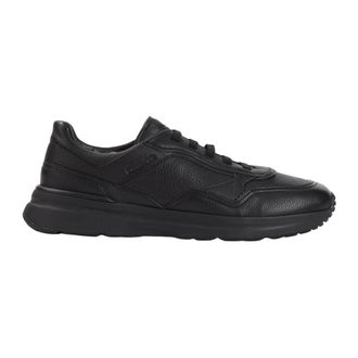 Churchs Sterling Sneakers - - Shoes - Herren - Schwarzk - 44 EU