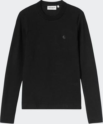 Carhartt Work in Progress T-shirt - Taille XS