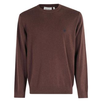 Carhartt Work in Progress Homme, Pulls, Brun, Taille: XL Madison Sweater