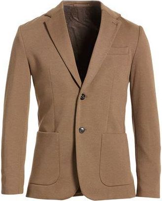 Liu Jo Ensembles et coordonn&eacute;s - Blazers sur YOOX.COM