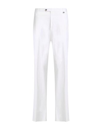 Tombolini HOSEN & R&Ouml;CKE - Hosen auf YOOX.COM