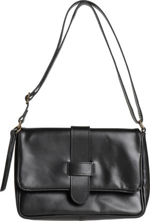 Corsia TASCHEN - Umh&auml;ngetasche auf YOOX.COM