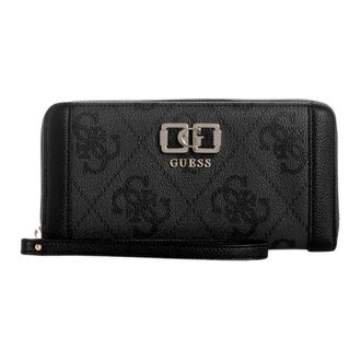 Guess Damen, Accessories, Schwarzk, ONE SIZEGr&ouml;&szlig;e