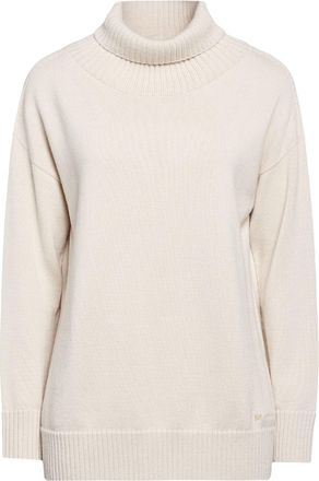 Max Mara STRICKWAREN - Rollkragenpullover auf YOOX.COM