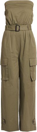 Vicolo OVERALLS - Jumpsuits auf YOOX.COM