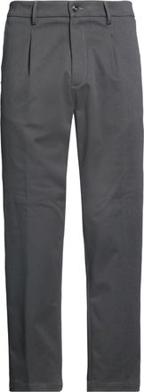 Officina 36 HOSEN & R&Ouml;CKE - Hosen auf YOOX.COM