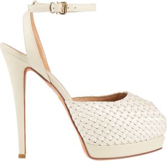 Ki6? Who are you? SCHUHE - Sandalen auf YOOX.COM