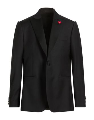 Lardini ANZ&Uuml;GE und CO-ORDS - Blazers auf YOOX.COM