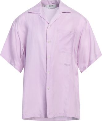 Msgm TOPS - Hemden auf YOOX.COM