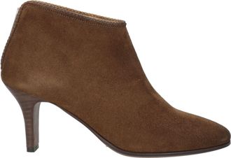 Pantanetti SCHUHE - Stiefeletten auf YOOX.COM