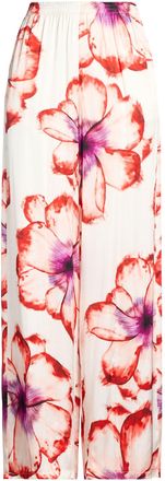 Imperial HOSEN & R&Ouml;CKE - Hosen auf YOOX.COM