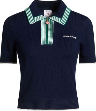 Casablanca TOPS - Poloshirts auf YOOX.COM