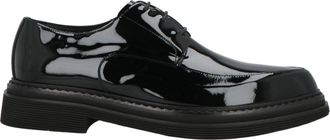 Dolce & Gabbana SCHUHE - Schn&uuml;rschuhe auf YOOX.COM