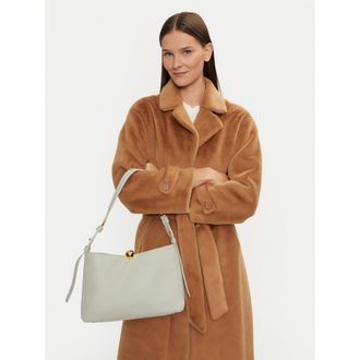 Furla Handtasche Furla Sfera WB01403 BX3168 1704S &Eacute;cru