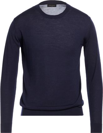 Roberto Collina STRICKWAREN - Pullover auf YOOX.COM