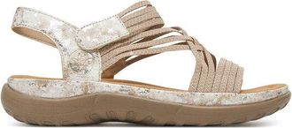 Rieker Sandalen 64888-60 Beige