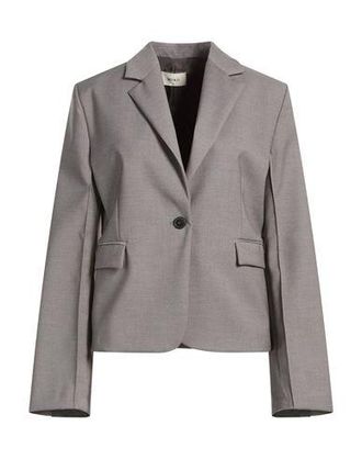 Vicolo Ensembles et coordonn&eacute;s - Blazers sur YOOX.COM